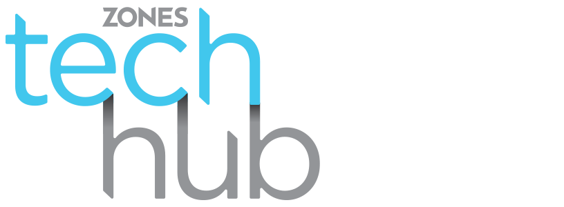 TechHub | IT Insights by IT Professionals