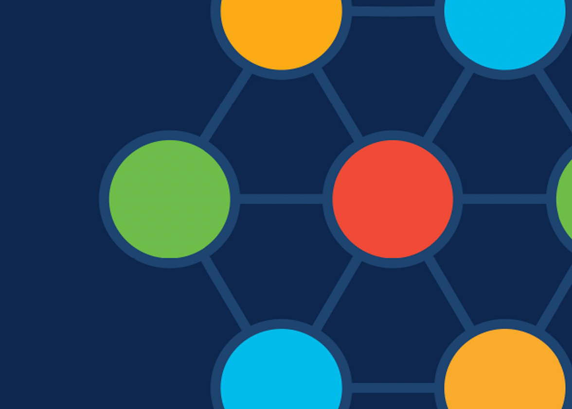 TechHub | 5 Ways Cisco DNA Solves your Networking Challenges TechHub | 5 Ways Cisco DNA Solves your Networking Challenges