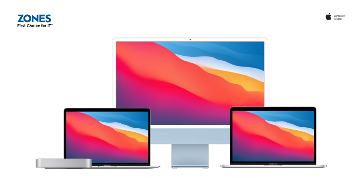 TechHub | IT Insights by IT Professionals