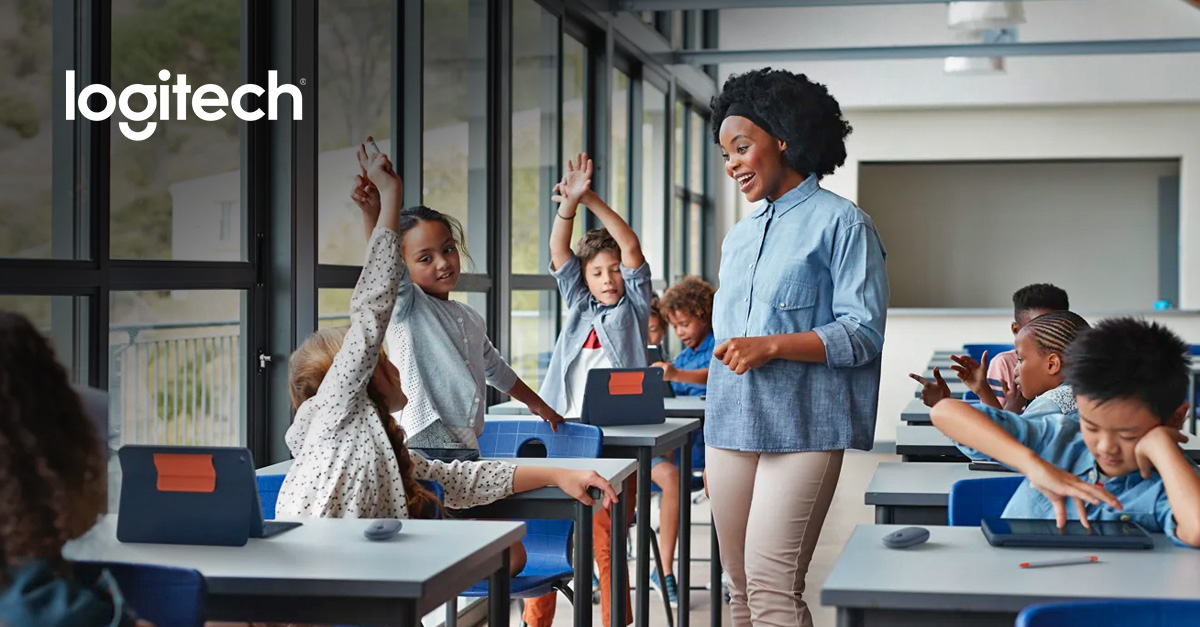 TechHub | 7 Best Practices For Government and Public Sector Transitions To Hybrid Work