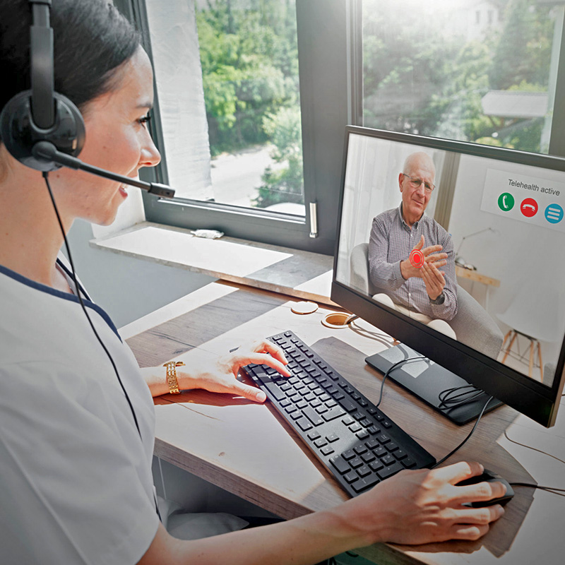 TechHub | IT Insights by IT Professionals