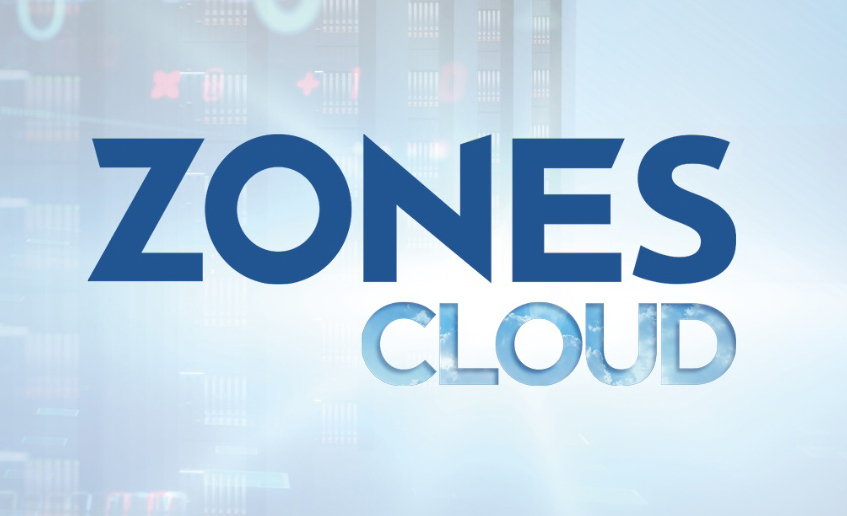 TechHub | Zones Cloud with Microsoft Azure